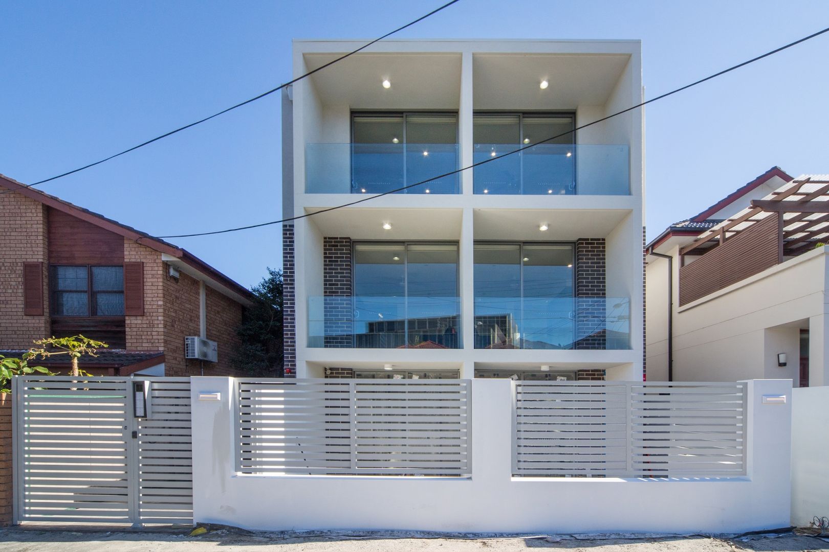 Penta Properties – Penta Properties